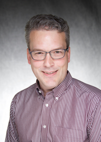 Dr. Jon Houtman secures NIH/NEI R01 award as part of a collaborative multi-PI effort ...